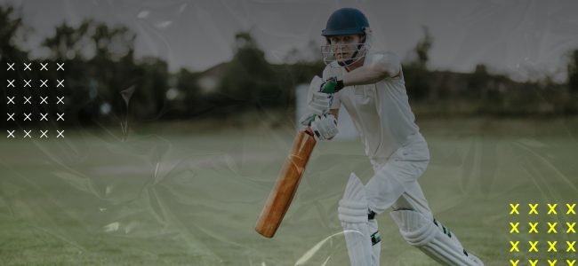 What Is Innings in Cricket: A Simple Answer