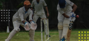 How to Calculate Run Rate in Cricket: A Formula with Example