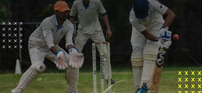 How to Calculate Run Rate in Cricket: A Formula with Example