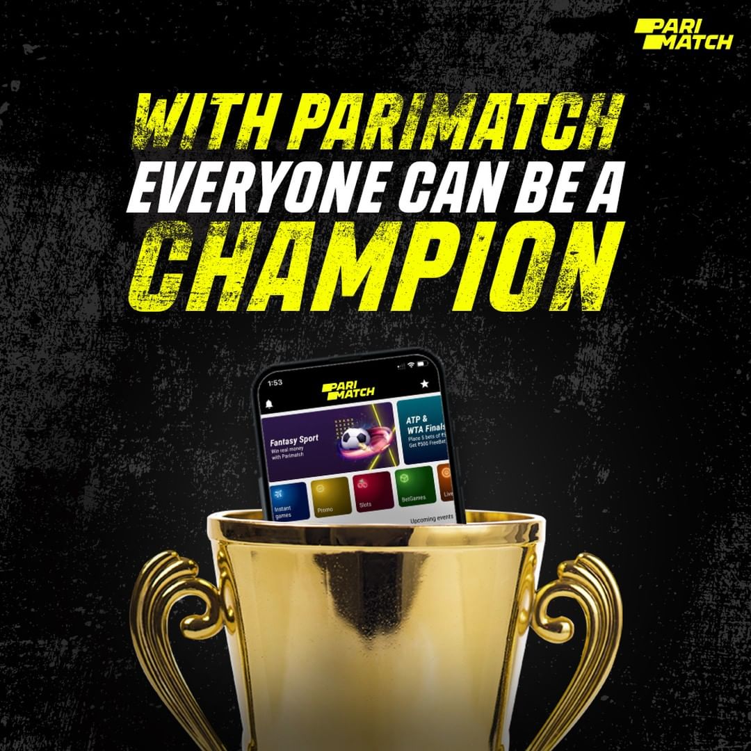 What Are Odds? Betting Odds Explained with Examples