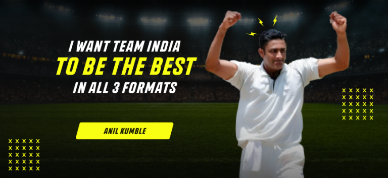 20 Cricket Quotes by IPL Legends to Motivate You in [2025]