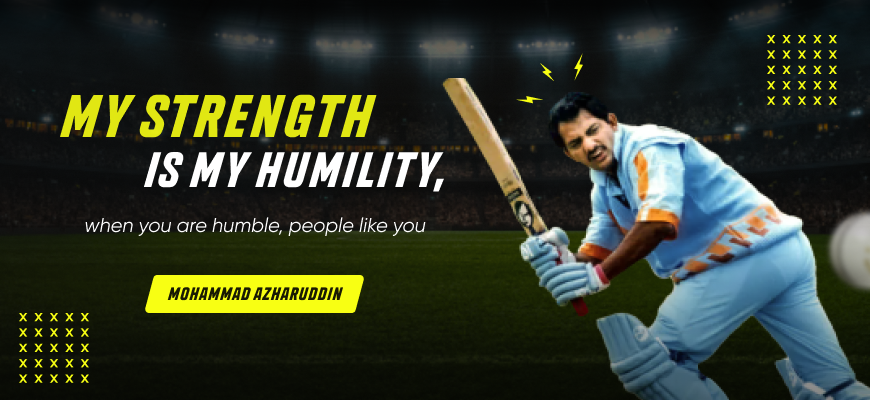 20 Cricket Quotes by IPL Legends to Motivate You in [2025]