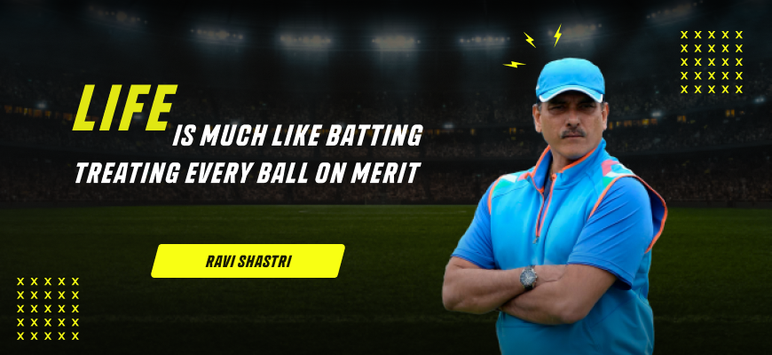 20 Cricket Quotes by IPL Legends to Motivate You in [2025]