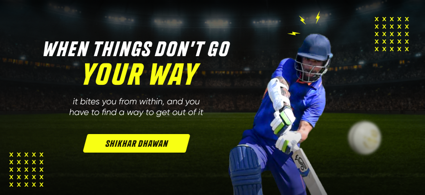 20 Cricket Quotes by IPL Legends to Motivate You in [2025]