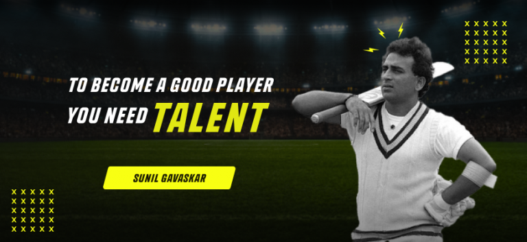 20 Cricket Quotes by IPL Legends to Motivate You in [2025]