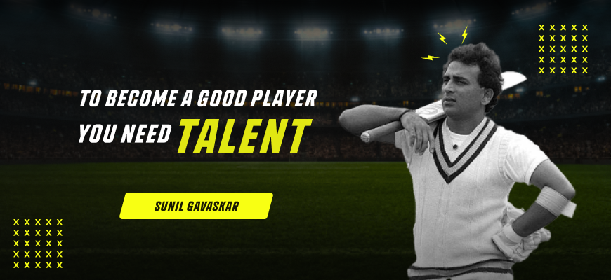 20 Cricket Quotes by IPL Legends to Motivate You in [2025]