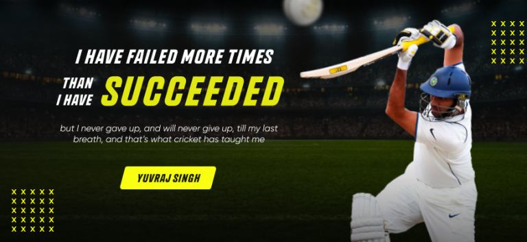 20 Cricket Quotes by IPL Legends to Motivate You in [2025]