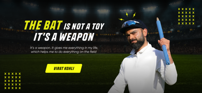 Cricket Quotes by IPL Legends to Motivate You in [2025]