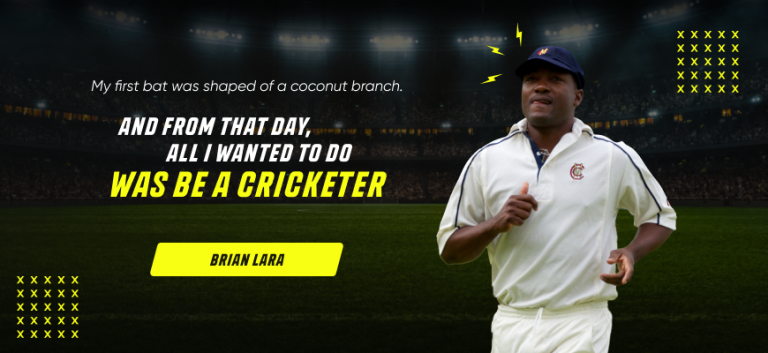 20 Cricket Quotes by IPL Legends to Motivate You in [2025]