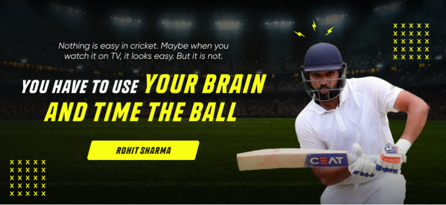 20 Cricket Quotes by IPL Legends to Motivate You in [2025]