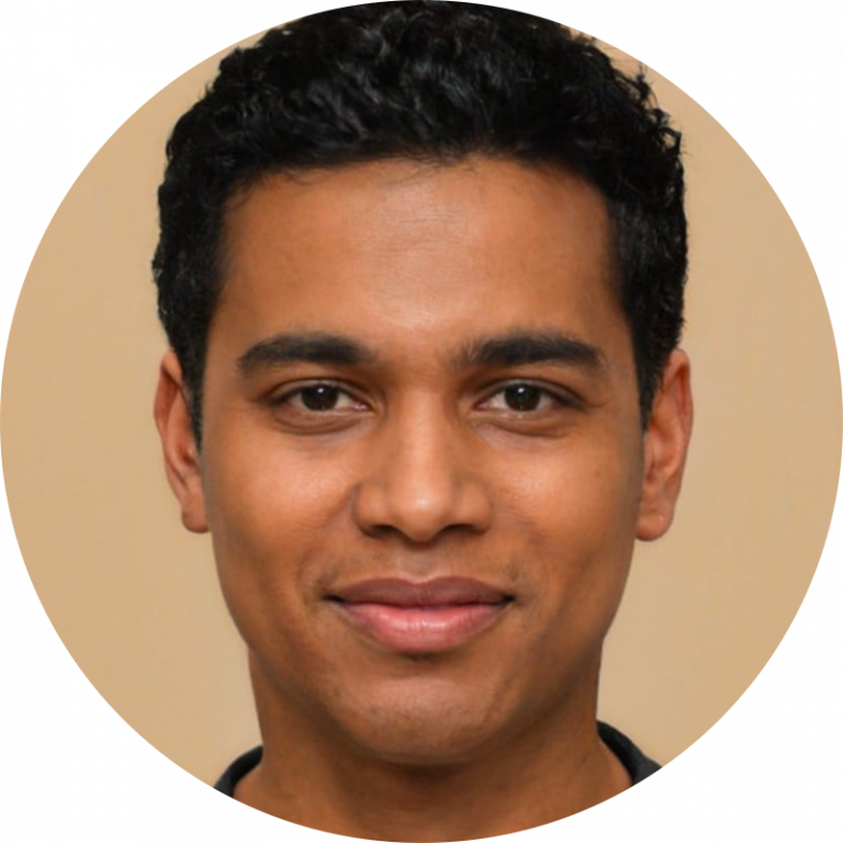 Simulated Reality League 2024 | Explore SRL Cricket Today