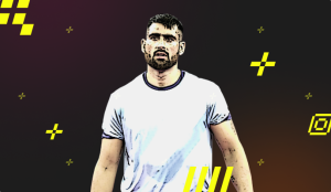Best Kabaddi Player [2025]: Top 10 Players of All Time